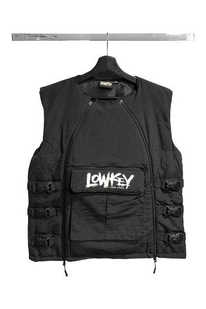 Outerwear – Lowkey Down Under